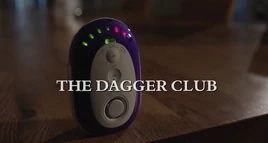 The Dagger Club | Midsomer Murders Wiki | Fandom