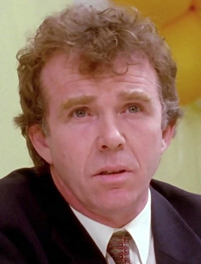 Frank Lightbourne | Midsomer Murders Wiki | Fandom