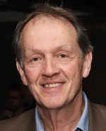 For Death Prepare | Midsomer Murders Wiki | Fandom