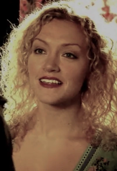 Dianne Price | Midsomer Murders Wiki | Fandom