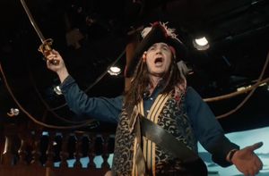 Brattlingon | Midsomer Murders Wiki | Fandom