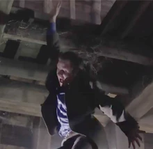 Tainted Fruit | Midsomer Murders Wiki | Fandom