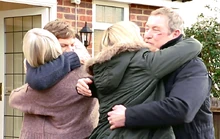 Death in a Chocolate Box | Midsomer Murders Wiki | Fandom