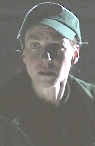 Felicity Ford | Midsomer Murders Wiki | Fandom