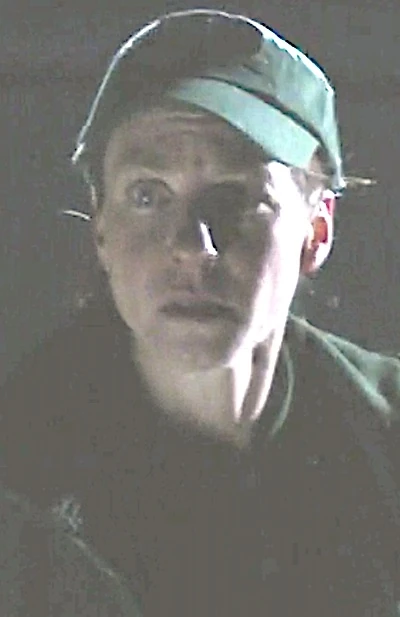 Felicity Ford | Midsomer Murders Wiki | Fandom