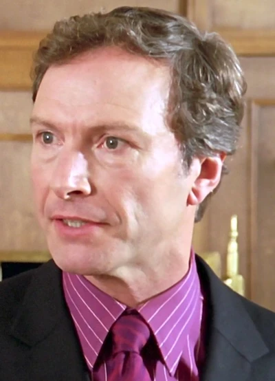 Matt Morecroft | Midsomer Murders Wiki | Fandom