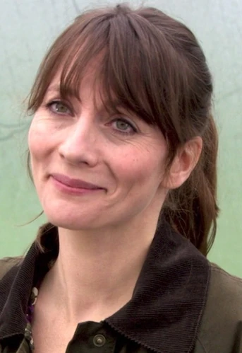 Emma Harris | Midsomer Murders Wiki | Fandom