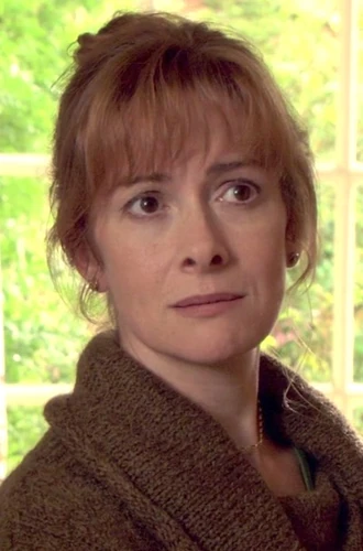 Faith Kent | Midsomer Murders Wiki | Fandom