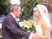 Blood Wedding | Midsomer Murders Wiki | Fandom