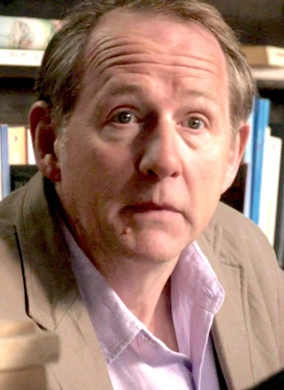 Nick Summersbee | Midsomer Murders Wiki | Fandom