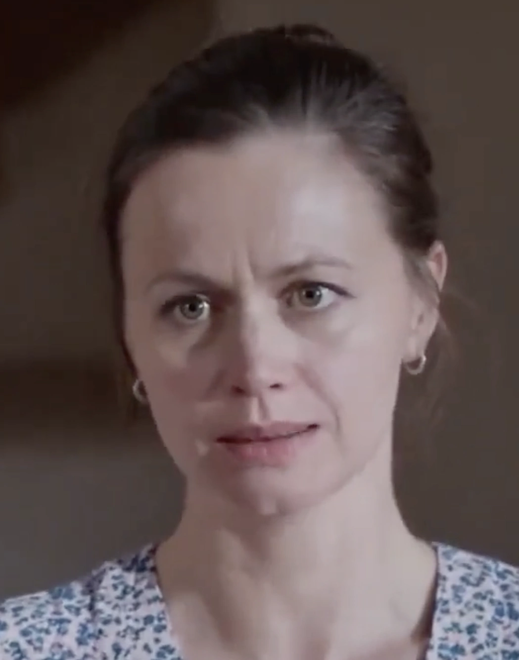 Chrissie Larkton | Midsomer Murders Wiki | Fandom