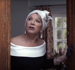 The Ghost of Causton Abbey | Midsomer Murders Wiki | Fandom