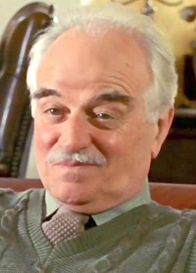 Charlie Birkett | Midsomer Murders Wiki | Fandom