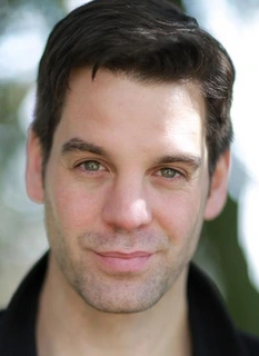 John Hopkins | Midsomer Murders Wiki | Fandom