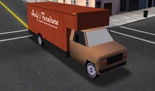 List of Midtown Madness 2 Traffic Vehicles | The Racing Madness Wiki ...