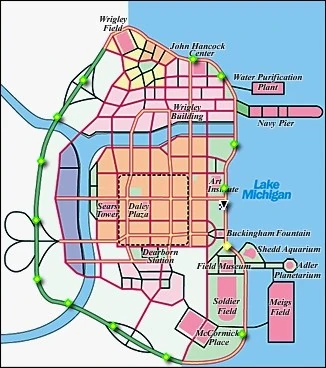 Loop-De-Loop | The Racing Madness Wiki | Fandom