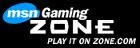 MSN Gaming Zone | The Racing Madness Wiki | Fandom