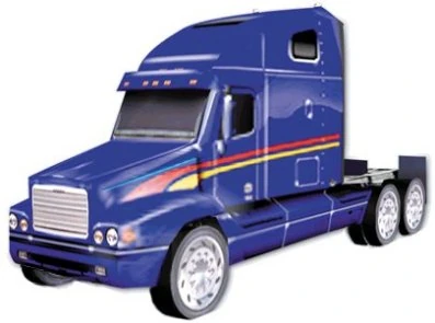 Category:Unlocked Vehicles in Midtown Madness 2 | The Racing Madness ...