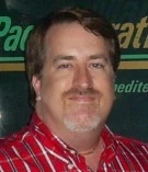 OLD Jammer | The Racing Madness Wiki | Fandom