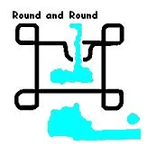 Round and Round | The Racing Madness Wiki | Fandom