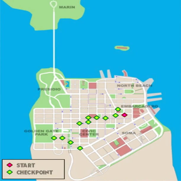 After Hours | The Racing Madness Wiki | Fandom