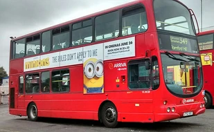 Wright Eclipse Gemini 1 | The Racing Madness Wiki | Fandom