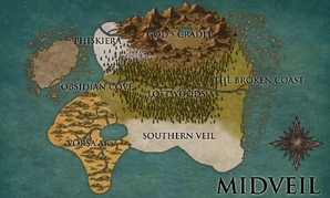 Midveil Wiki | Fandom