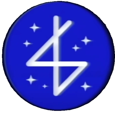 HOME | Midwest Angélica Wiki | Fandom