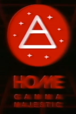 Home Gamma-Majestic | Midwest Angélica Wiki | Fandom