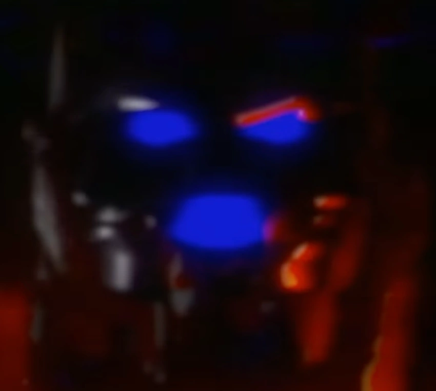 Category:Apostles | Midwest Angélica Wiki | Fandom