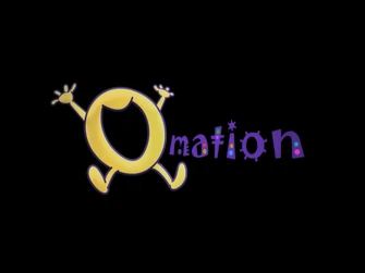 Omation Animation Studio | Media Intros Encyclopedia Wiki | Fandom