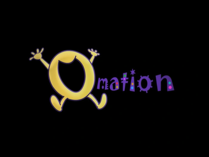 Omation Animation Studio | Media Intros Encyclopedia Wiki | Fandom