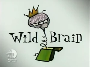 Wildbrain Entertainment | Media Intros Encyclopedia Wiki | Fandom