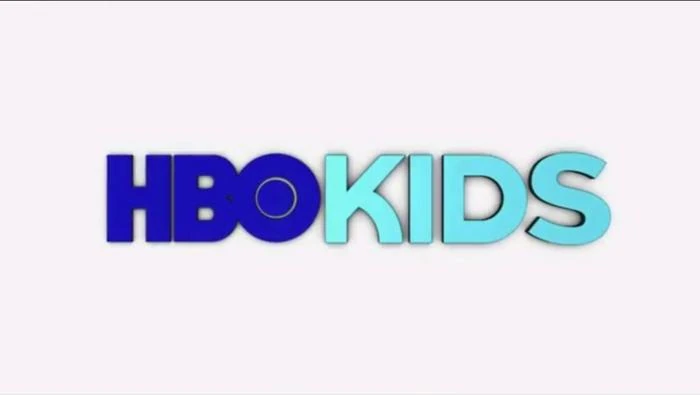 HBO Kids | Media Intros Encyclopedia Wiki | Fandom