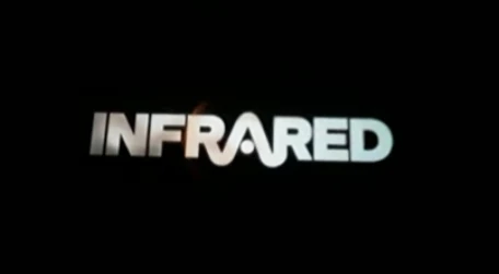 Infrared Pictures | Media Intros Encyclopedia Wiki | Fandom