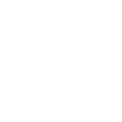 Mattel Films | Media Intros Encyclopedia Wiki | Fandom