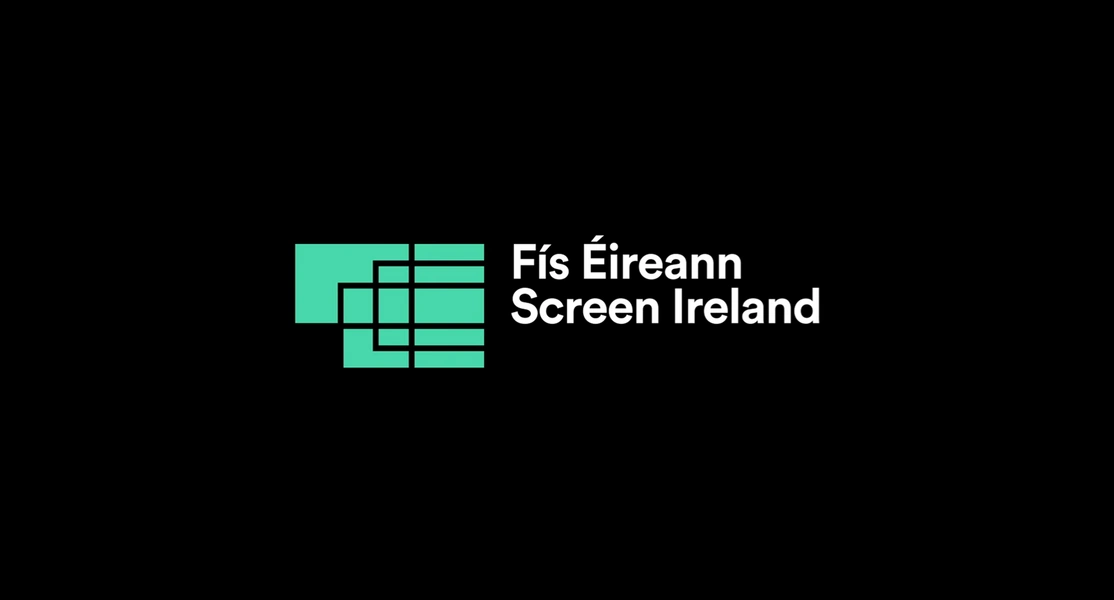 Screen Ireland | Media Intros Encyclopedia Wiki | Fandom