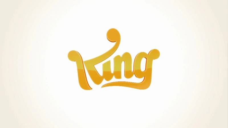 King Productions | Media Intros Encyclopedia Wiki | Fandom