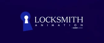 Locksmith Animation | Media Intros Encyclopedia Wiki | Fandom