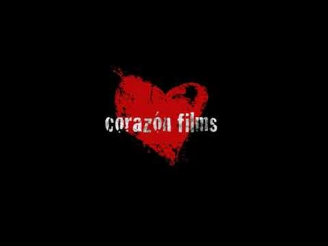 Corazón Films | Media Intros Encyclopedia Wiki | Fandom