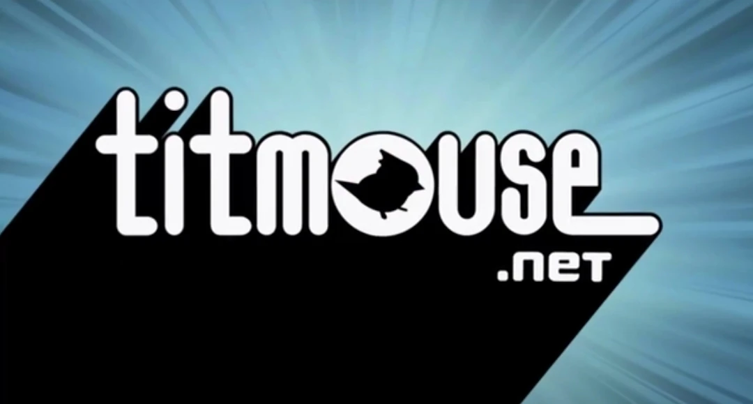 Titmouse, Inc. | Media Intros Encyclopedia Wiki | Fandom