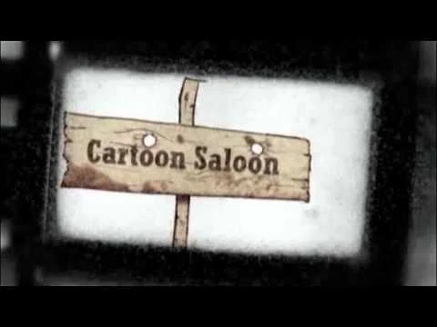Cartoon Saloon | Media Intros Encyclopedia Wiki | Fandom