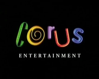 Corus Entertainment | Media Intros Encyclopedia Wiki | Fandom
