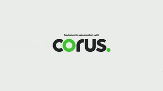 Corus Entertainment | Media Intros Encyclopedia Wiki | Fandom