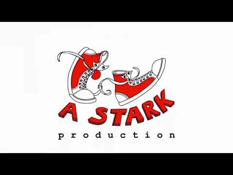 A Stark Production | Media Intros Encyclopedia Wiki | Fandom