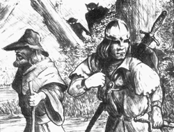 Ermon | Międzyziemie Wikia | Fandom