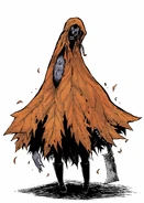 Mieruko-chan (Anime) | Mieruko-chan Wiki | Fandom