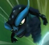 Inkdevil | Mieszana Slugterra Wiki | Fandom