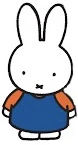 Aggie | Miffy & Friends Wikia | Fandom