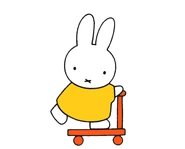 Miffy/Gallery/Artworks | Miffy & Friends Wikia | Fandom